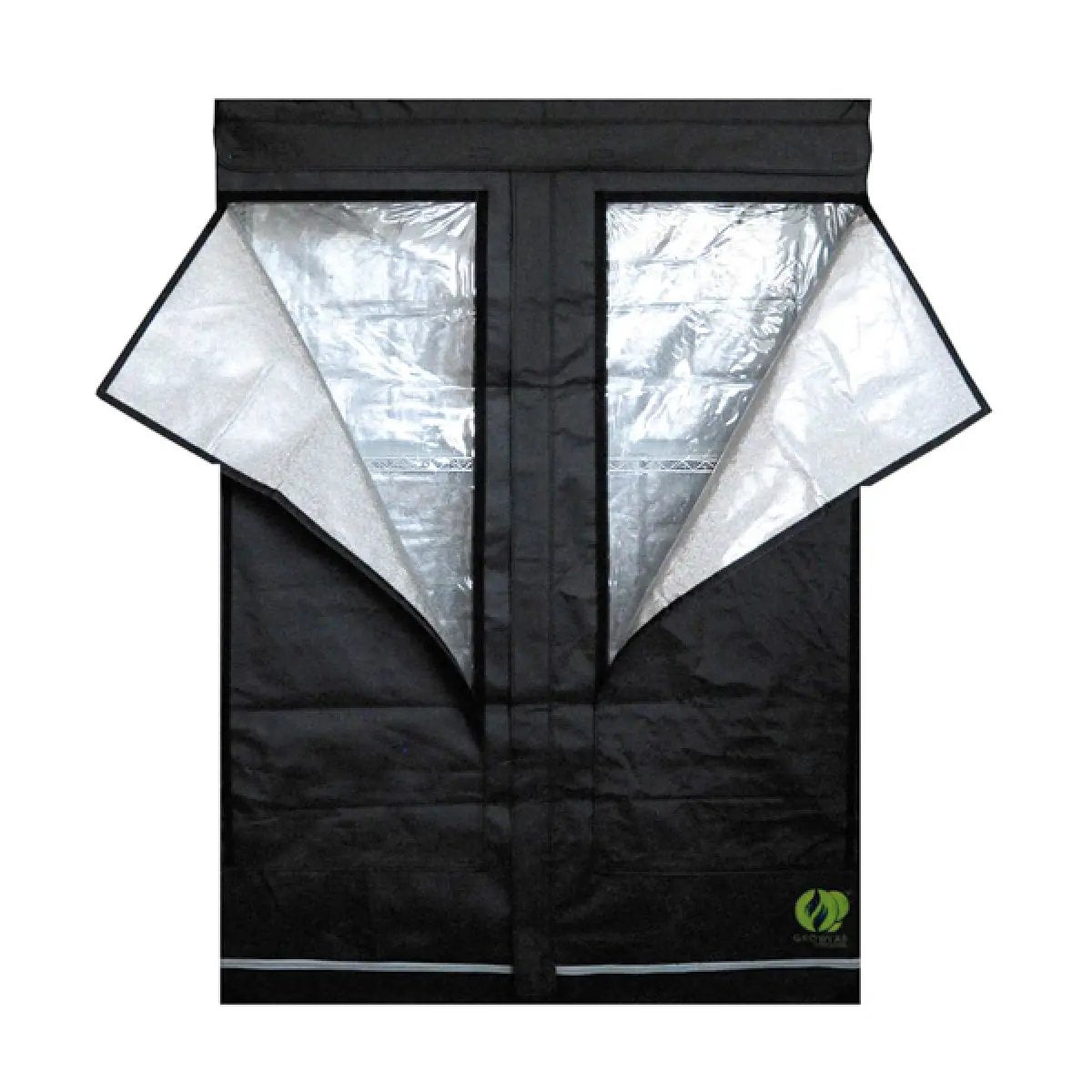 Homebox Clonelab Tall – GROWBOX.CH